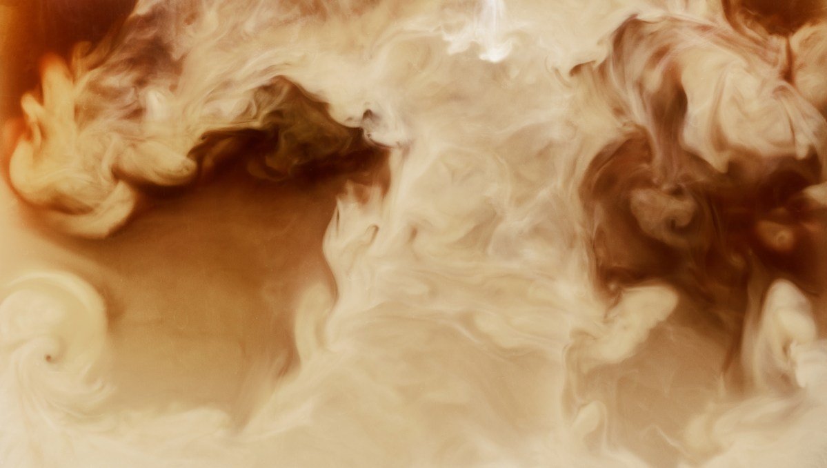 Emmi Caffè Latte | Emmi CAFFÈ LATTE