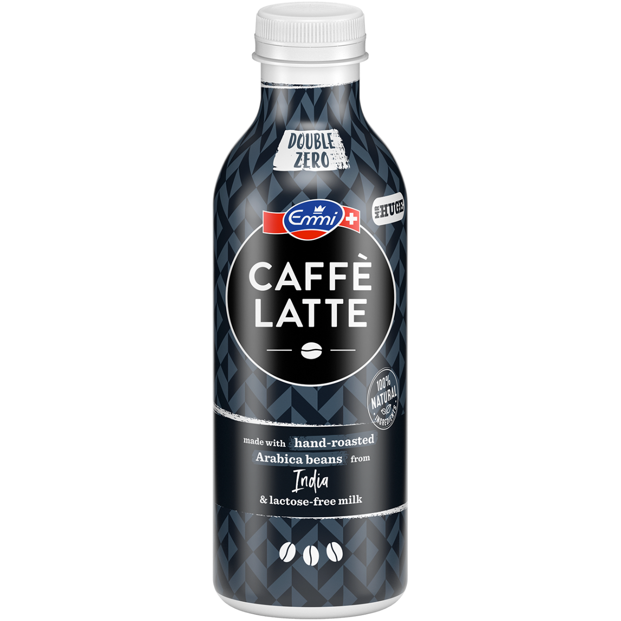 Emmi CAFFÈ LATTE | Double Zero